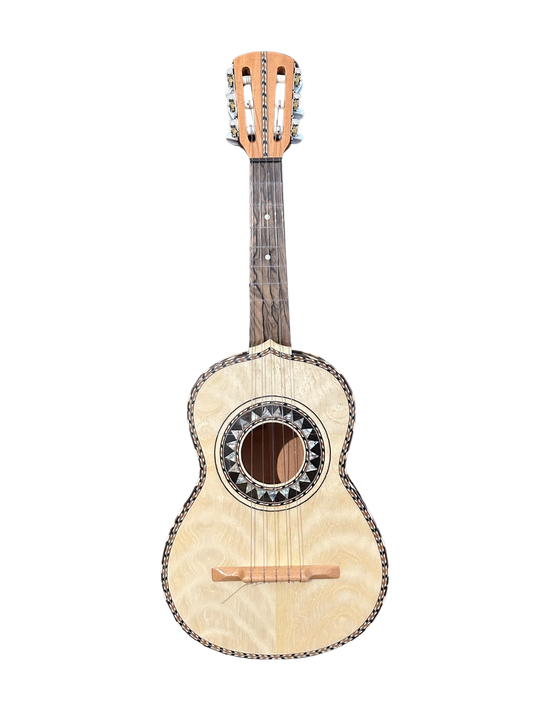 Vihuela – TheVihuelatvStore